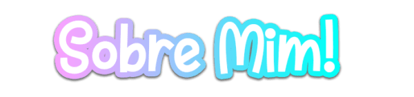 Sobre Mim – Recursos Pedagogia Criativa